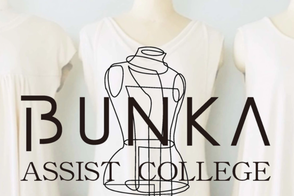 BUNKAアシストカレッジ